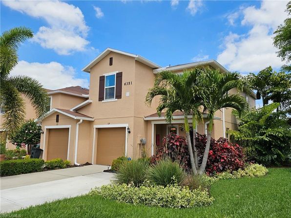 Suncoast Estates North Fort Myers Real Estate - Suncoast Estates North ...