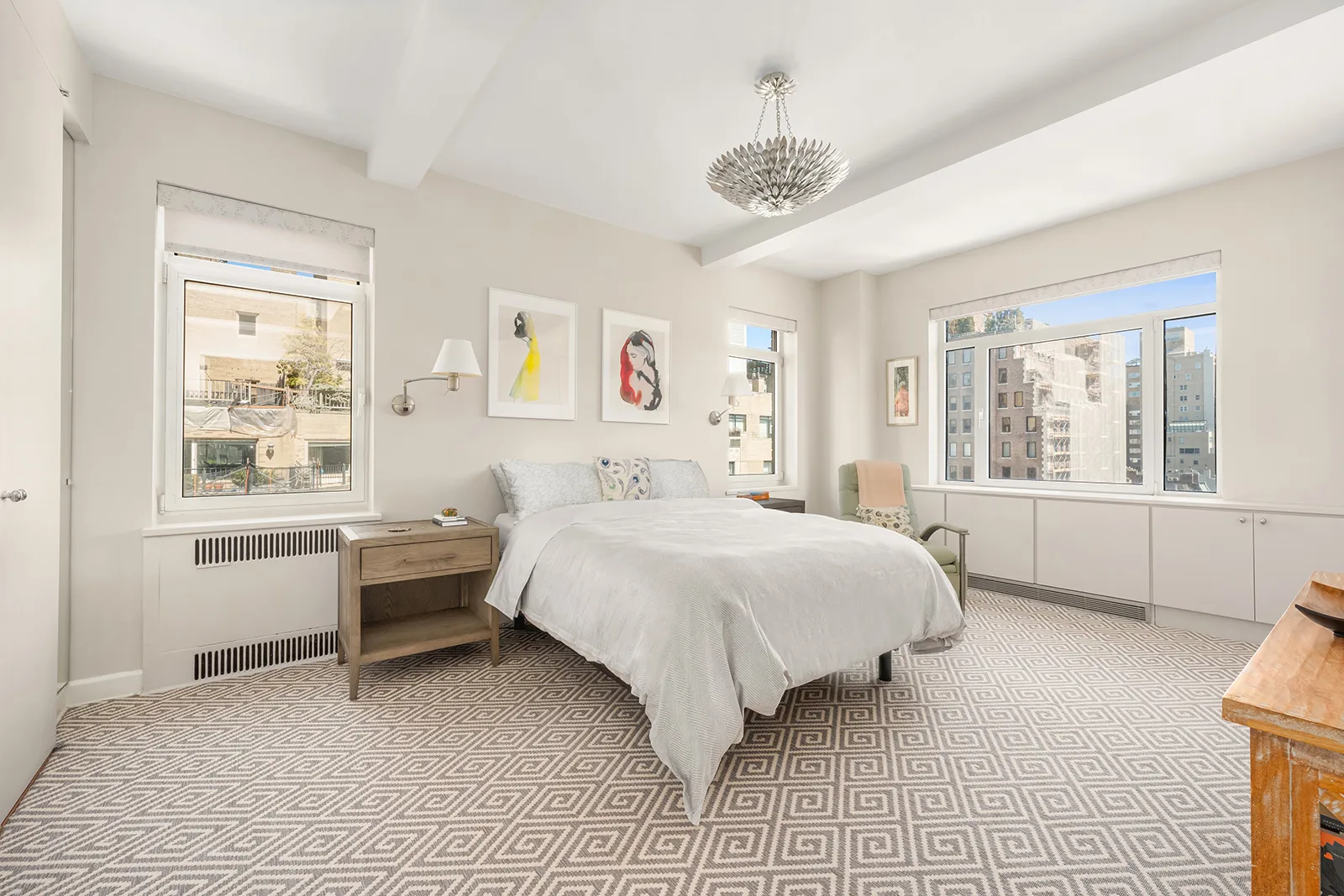 875 5th Avenue #12EF in Lenox Hill, Manhattan | StreetEasy