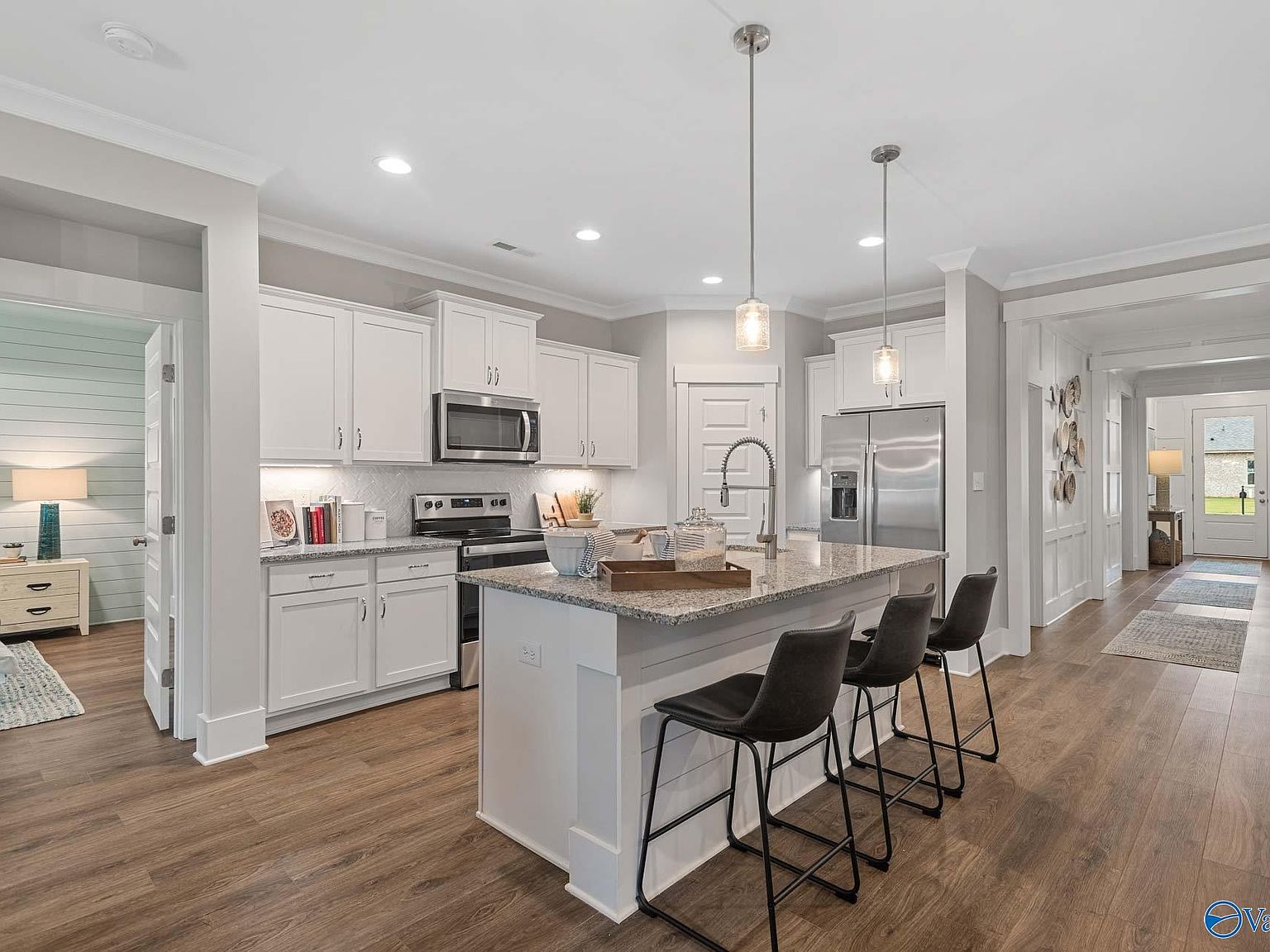 9103 Monteagle Blvd, Owens X Rds, AL 35763 | Zillow