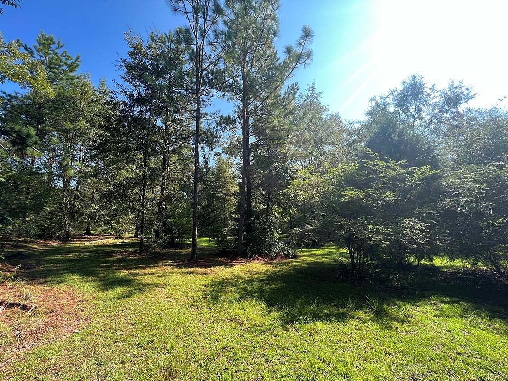 120 Davis Cherry Rd, Pansey, AL 36370 | Zillow