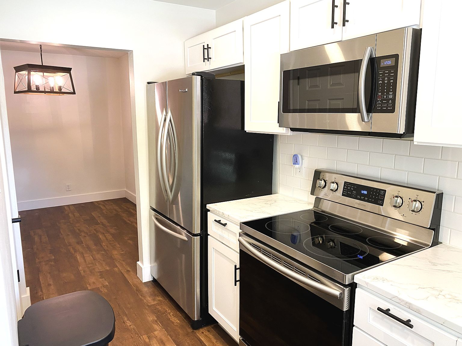 9345 Green Meadows Way, Palm Beach Gardens, FL 33418 | Zillow