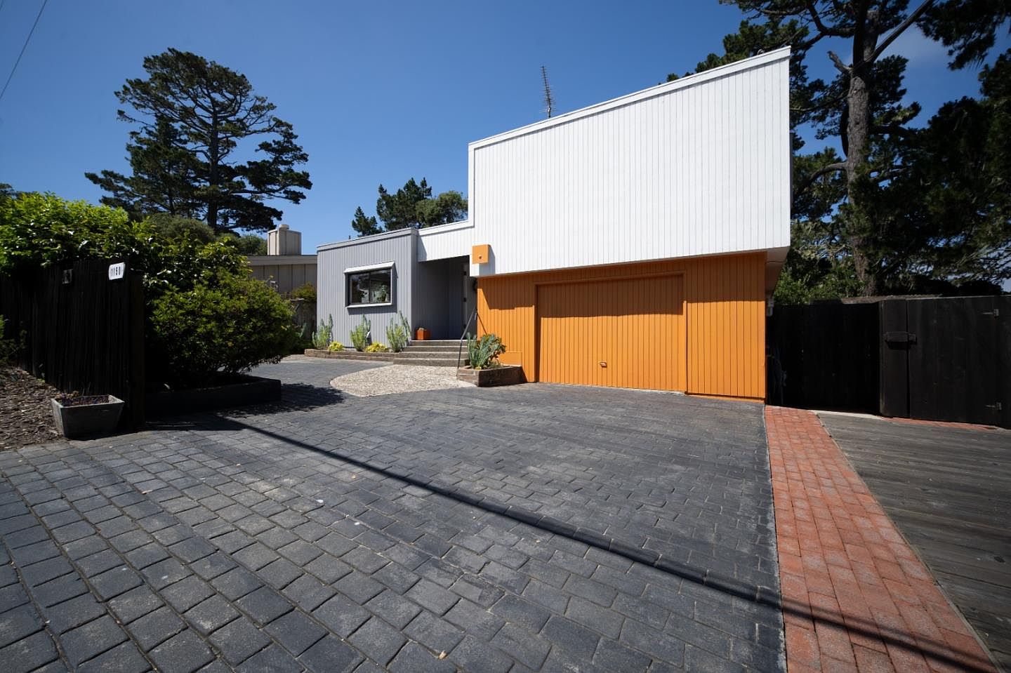 1150 Patterson Ln, Pacific Grove, CA 93950 | Zillow