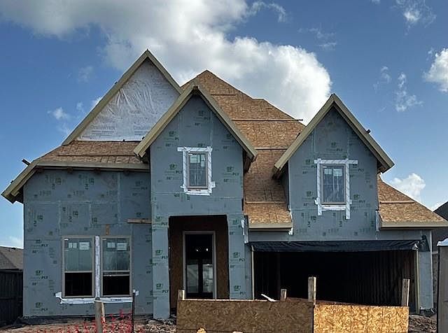 18203 Summerland Lake Way, Cypress, TX 77433 | Zillow