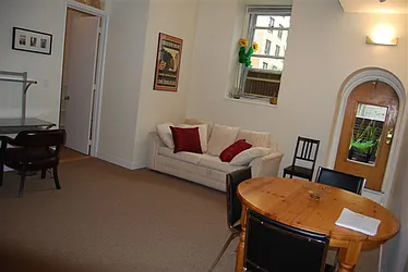 StreetEasy: MASTER BUILDING at 310 Riverside Drive in Upper West Side ...