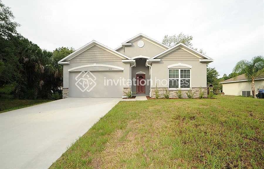 1879 Marasco Ln, North Port, FL 34286 | Zillow