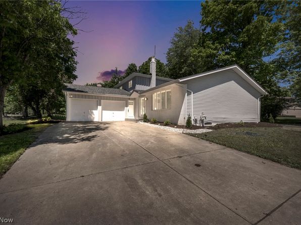 Solon OH Real Estate - Solon OH Homes For Sale | Zillow