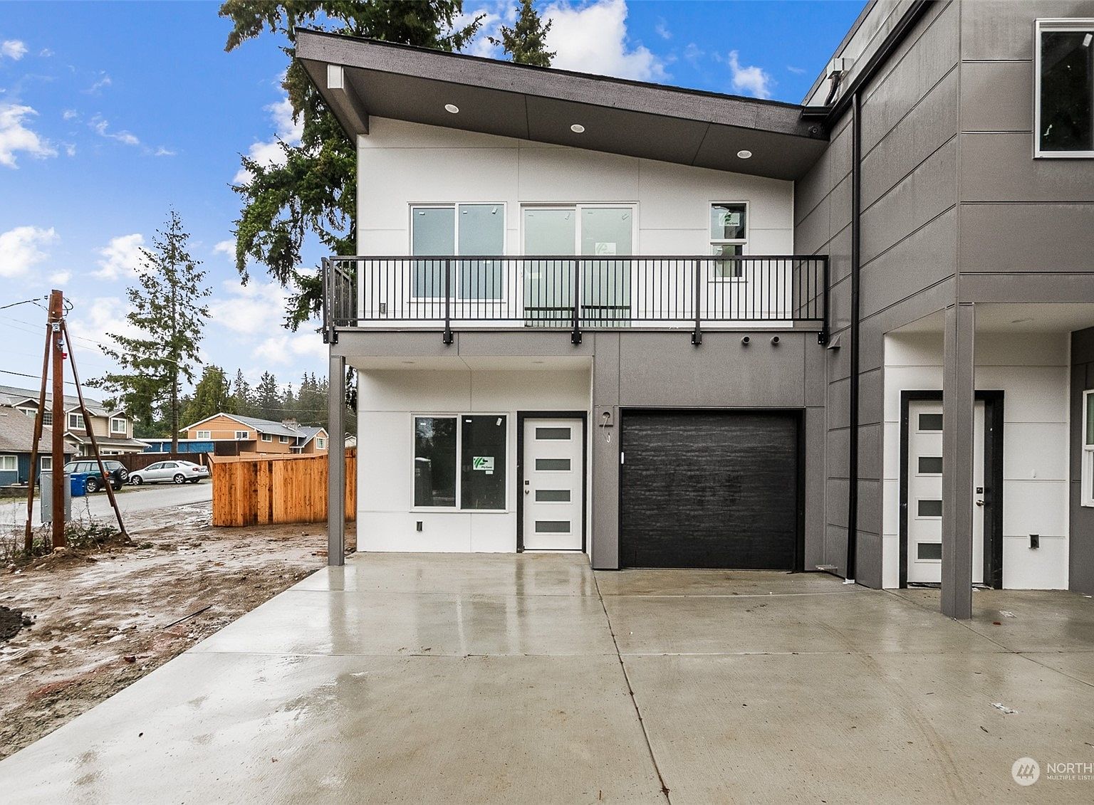 13438 12th Avenue S UNIT B, Seattle, WA 98168 | Zillow