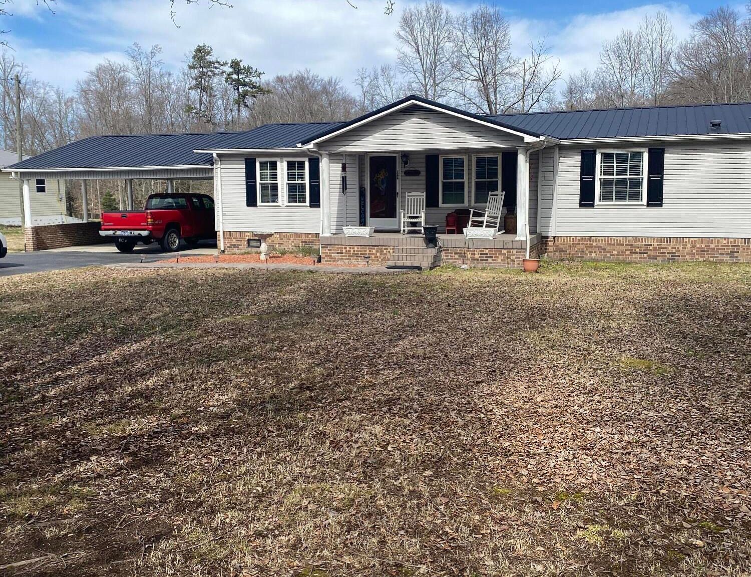 122 Christian Bend Rd, Church Hill, TN 37642 | Zillow