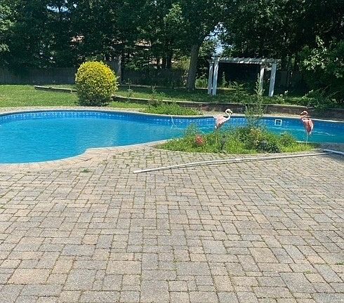 6 13th Street, Selden, NY 11784 | MLS #3534201 | Zillow