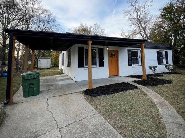 36105 Real Estate - 36105 Homes For Sale | Zillow