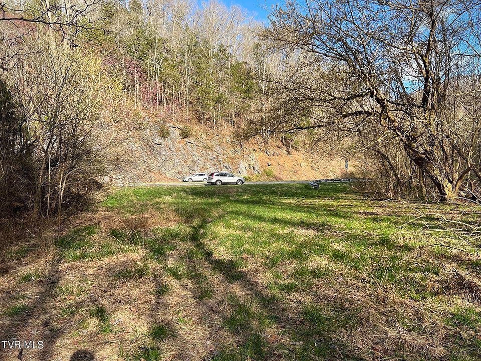 0 Us Highway 23, Duffield, VA 24244 | Zillow