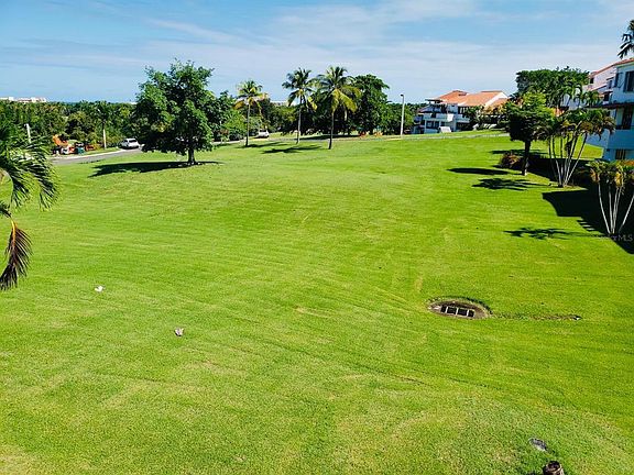 Rio Mar Rio Mar, Rio Grande, PR 00745 | Zillow