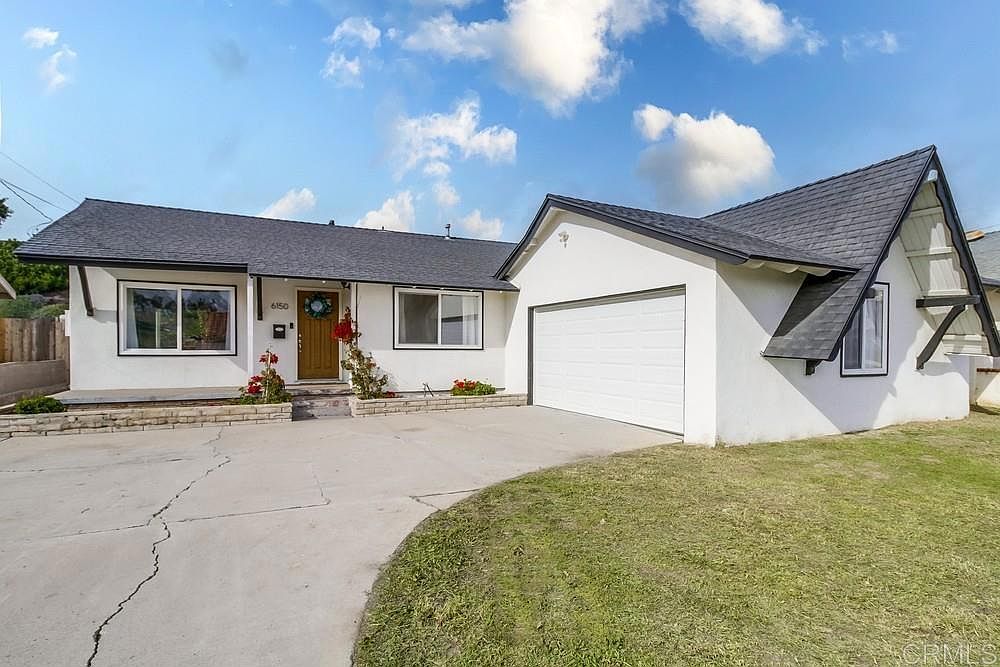 6150 Chadwick Ave, San Diego, CA 92139 | Zillow