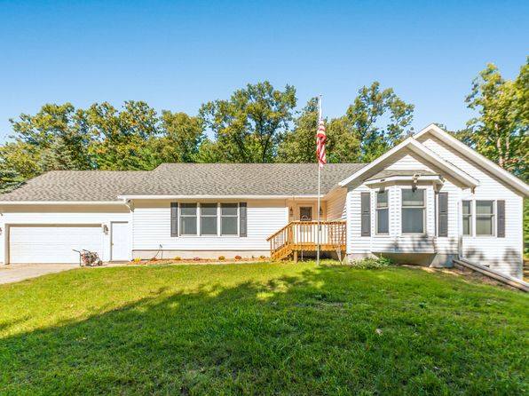 Gowen MI Real Estate - Gowen MI Homes For Sale | Zillow