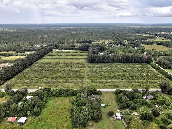 0 109th Street #4, Fellsmere, FL 32948 | MLS #RX-10976921 | Zillow