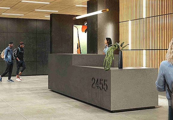 2455 3rd Ave #5A, Bronx, NY 10451 | Zillow