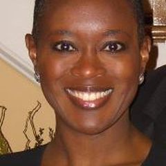 Sonya Edwards | Zillow