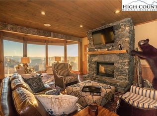 862 Buffalo Nvno, Zionville, NC 28698 | MLS #220019 | Zillow