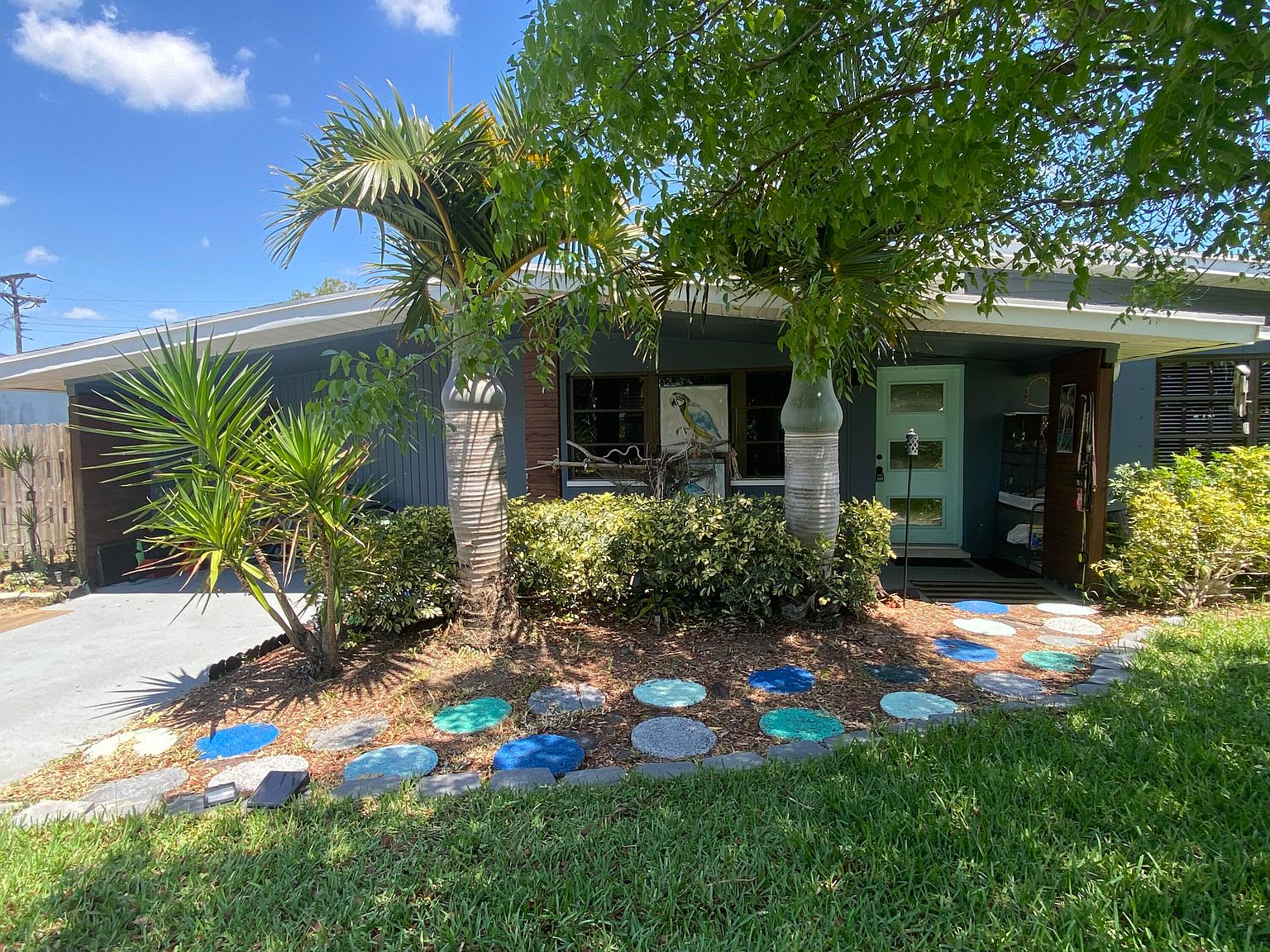 2479 NE Marian Street, Jensen Beach, FL 34957 | Zillow