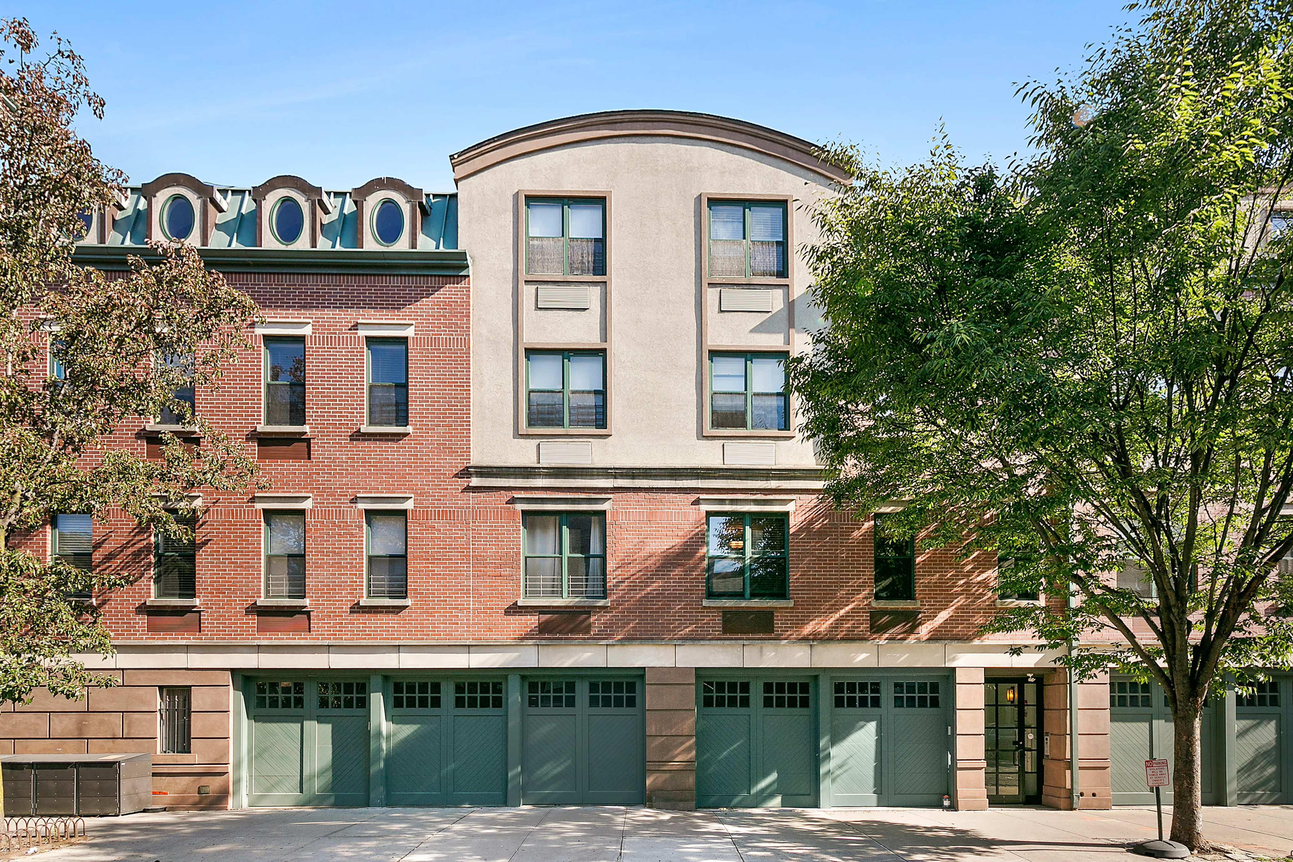 123 Boerum Place #3C in Cobble Hill, Brooklyn | StreetEasy