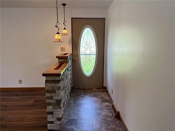 100 Rohaley Ln, Smock, PA 15480 | MLS #1654972 | Zillow