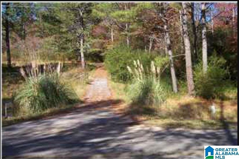 855 County Road 12 #160, Odenville, AL 35120 | Zillow