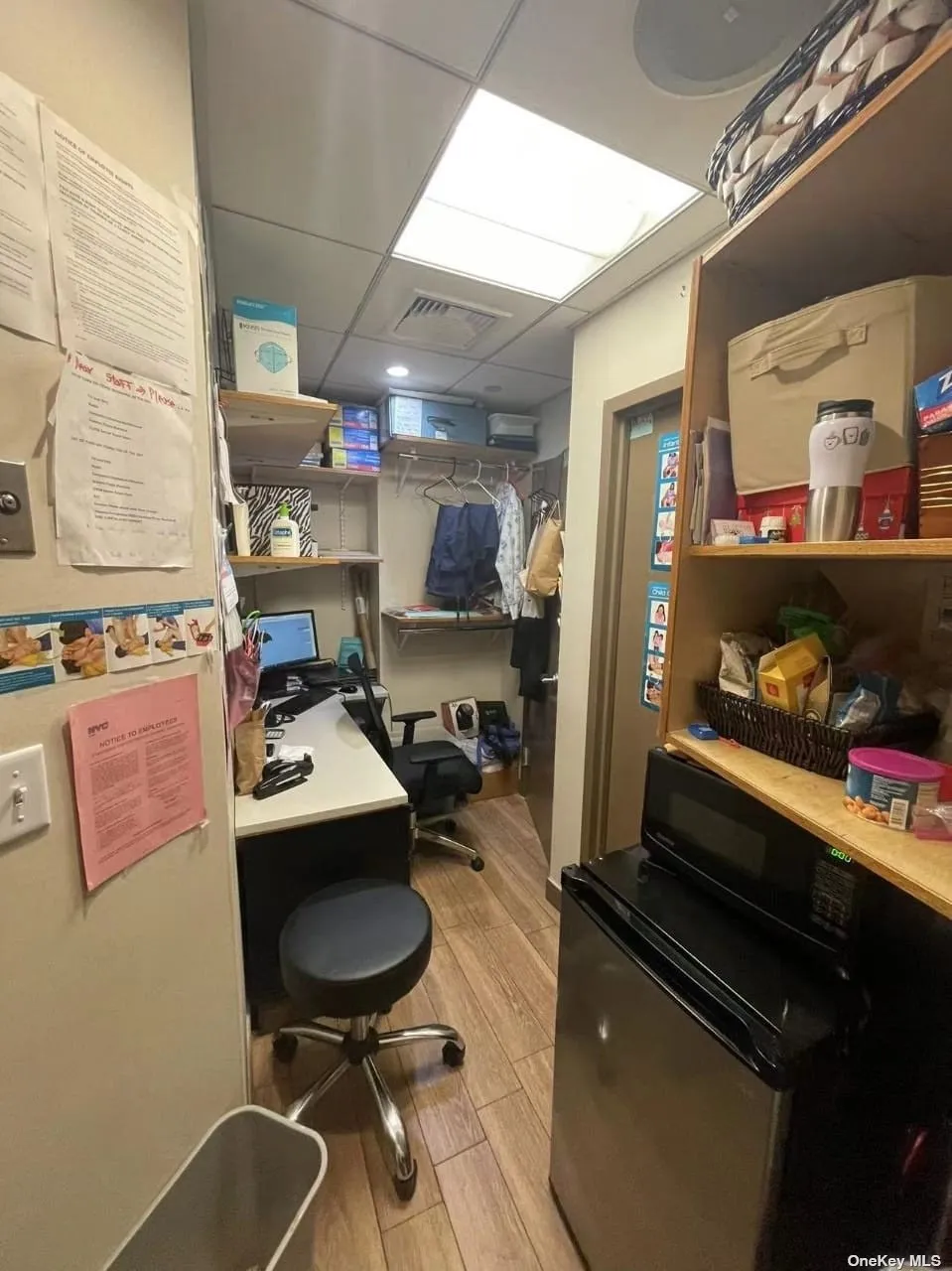128 Mott Street #403 in Little Italy, Manhattan | StreetEasy