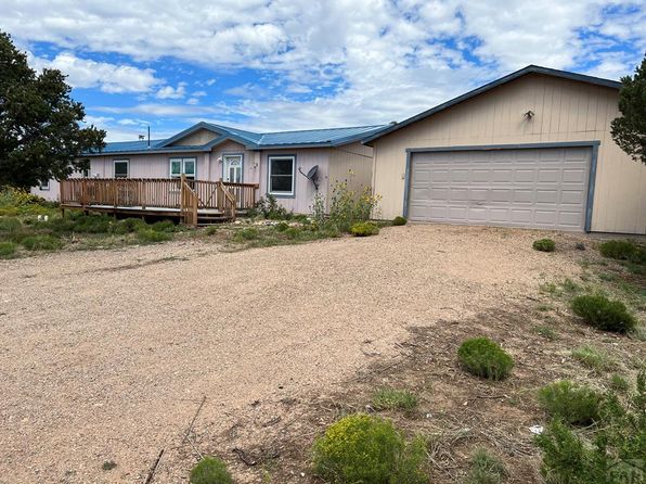 Walsenburg CO Real Estate - Walsenburg CO Homes For Sale | Zillow