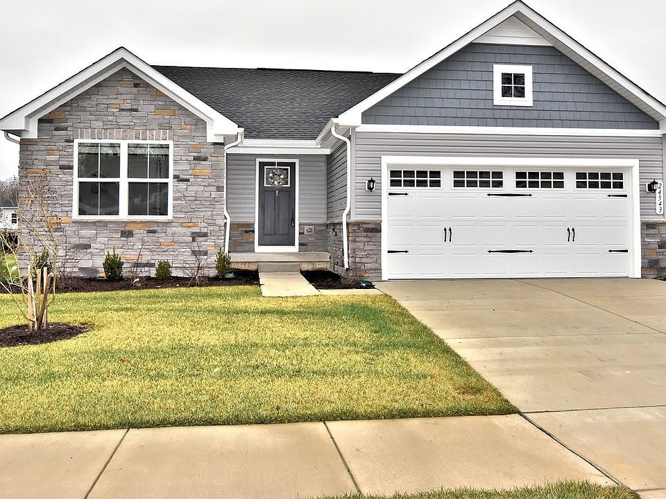 24543 Jagger Ave, Lewes, DE 19958 | Zillow