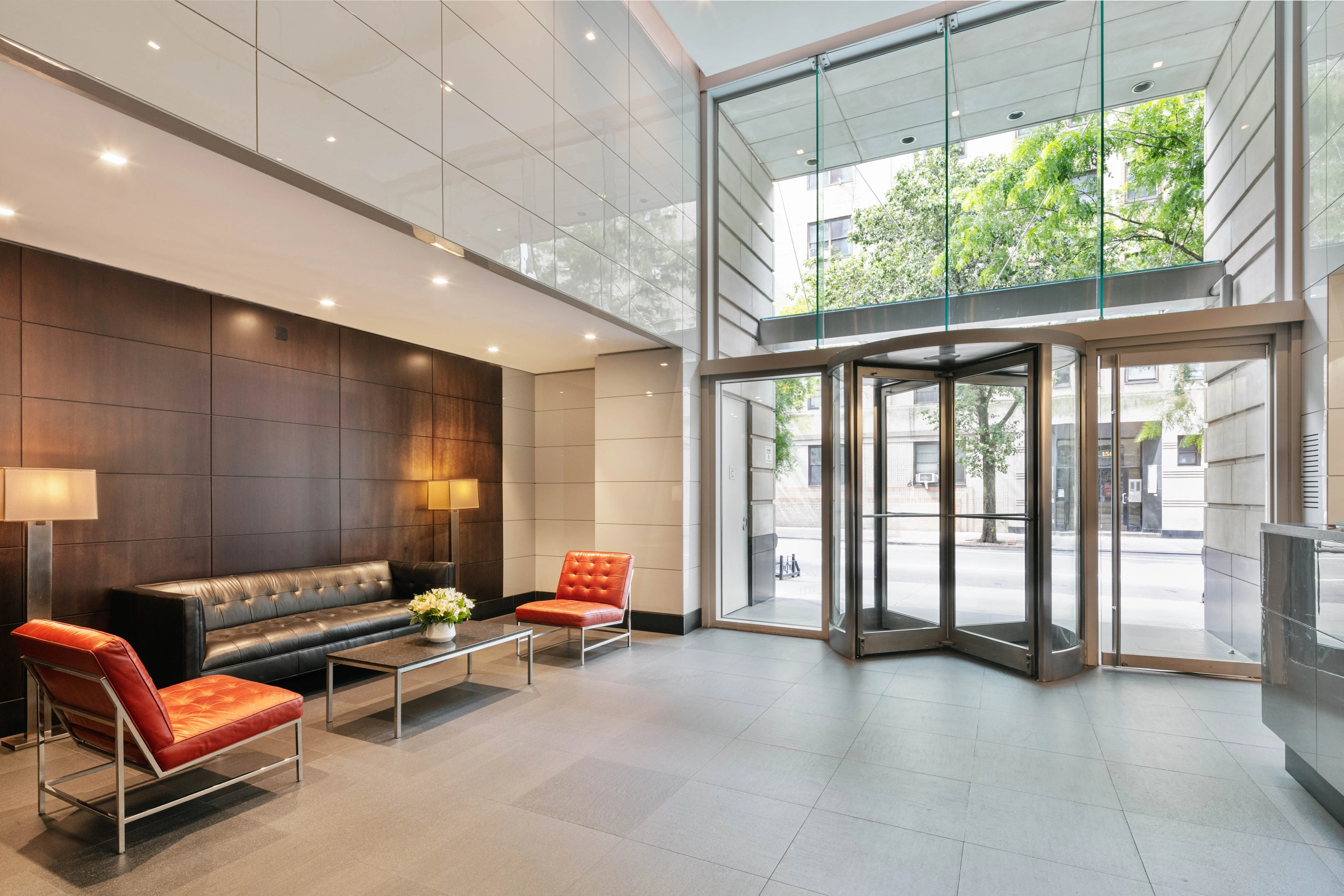 155 West 21st Street #7CS in Chelsea, Manhattan | StreetEasy