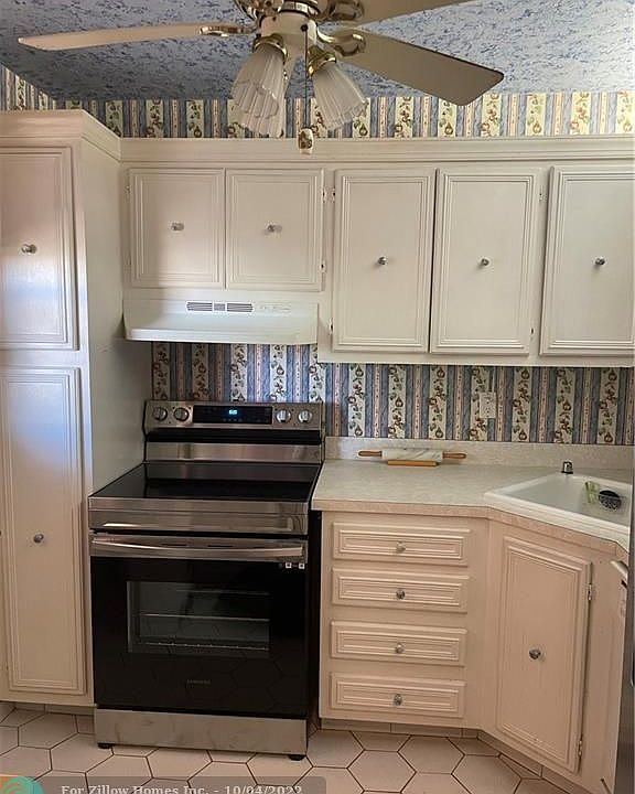 Rokest Condominiums - Fort Lauderdale, FL | Zillow