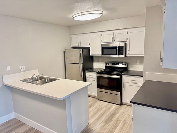 5761 Shannon Bay Dr APT 108, Rocklin, CA 95677 | Zillow