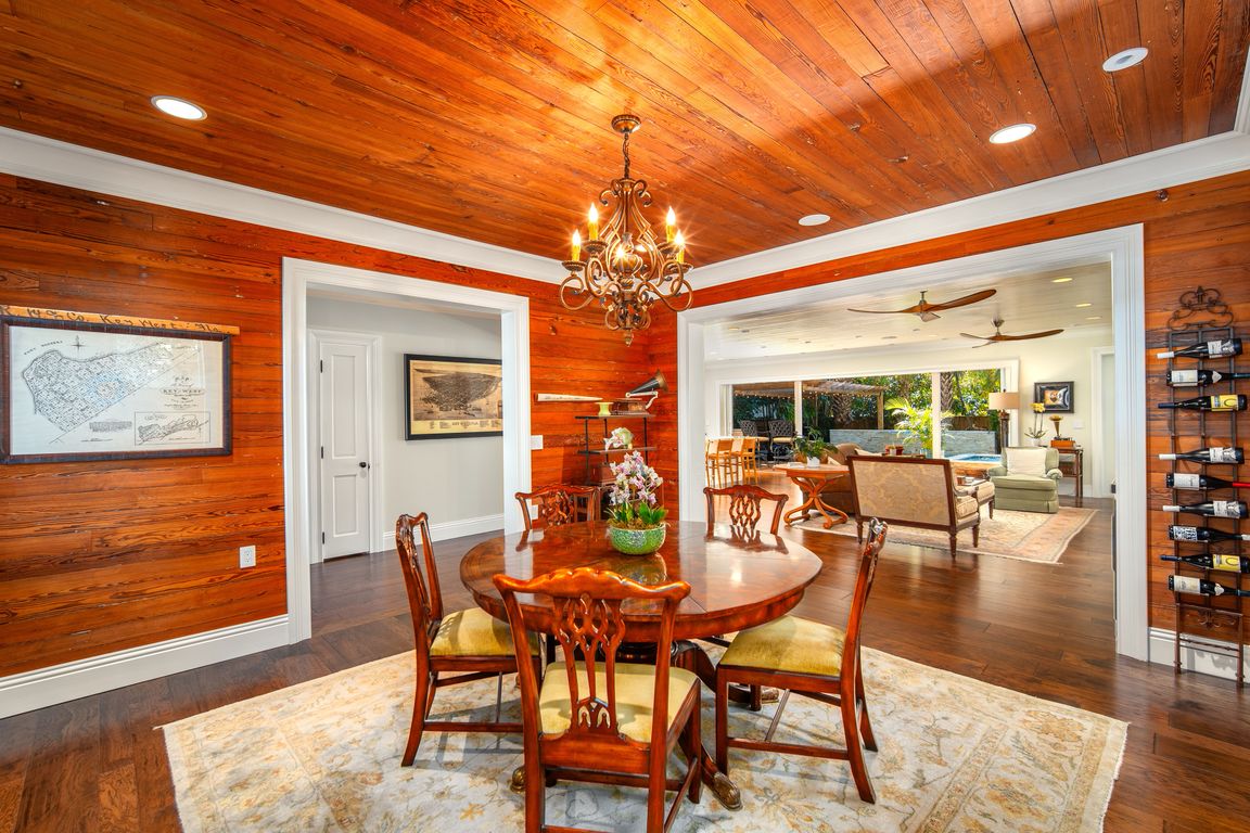 522 Simonton St, Key West, FL 33040 | MLS #612059 | Zillow