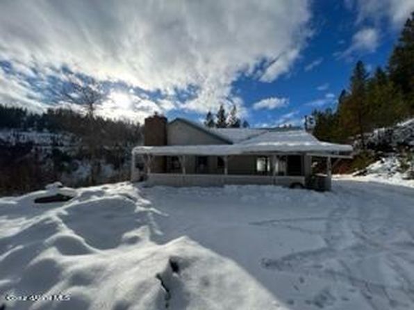 Kingston ID Real Estate - Kingston ID Homes For Sale | Zillow