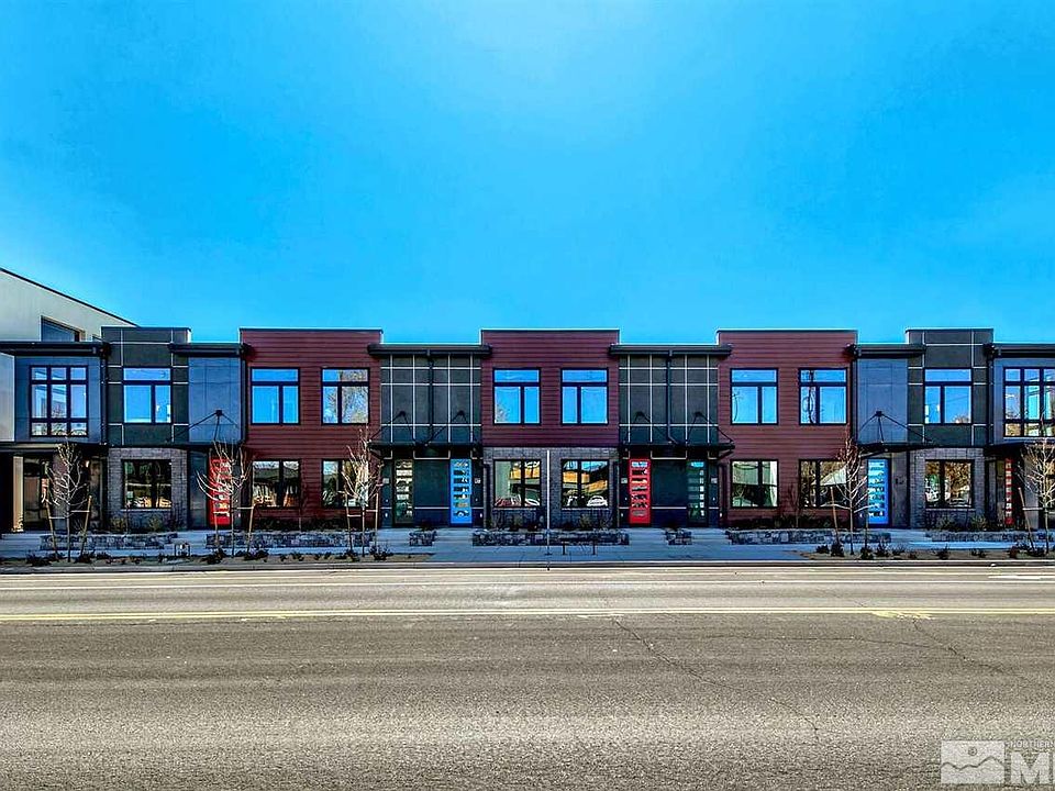 104 High St, Reno, NV 89502 | Zillow