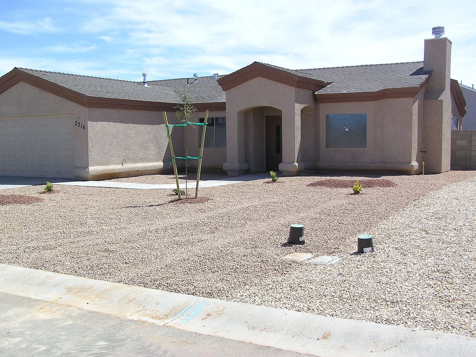 3316 E Coarra Dr, Kingman, AZ 86409 | Zillow