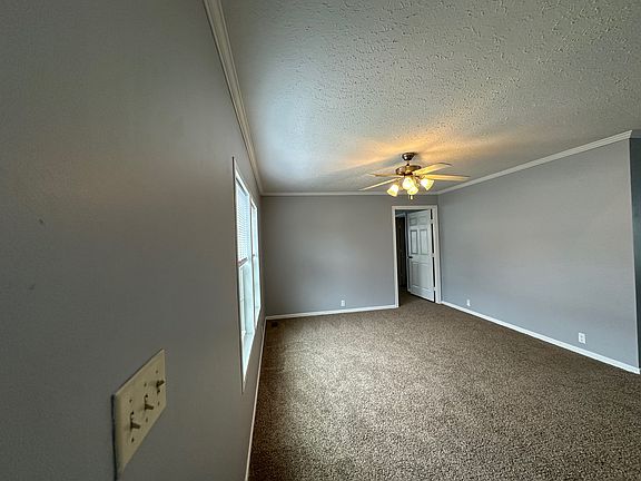 6655 Jackson Rd UNIT 265, Ann Arbor, MI 48103 | Zillow