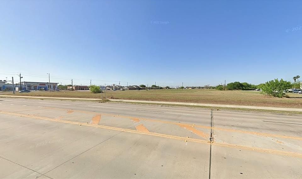 7151 Williams Dr, Corpus Christi, TX 78412 | MLS #6122754 | Zillow