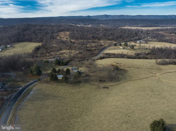 Timberville VA Real Estate - Timberville VA Homes For Sale | Zillow