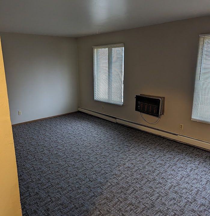 6272 N 101st St APT 204, Milwaukee, WI 53225 | Zillow