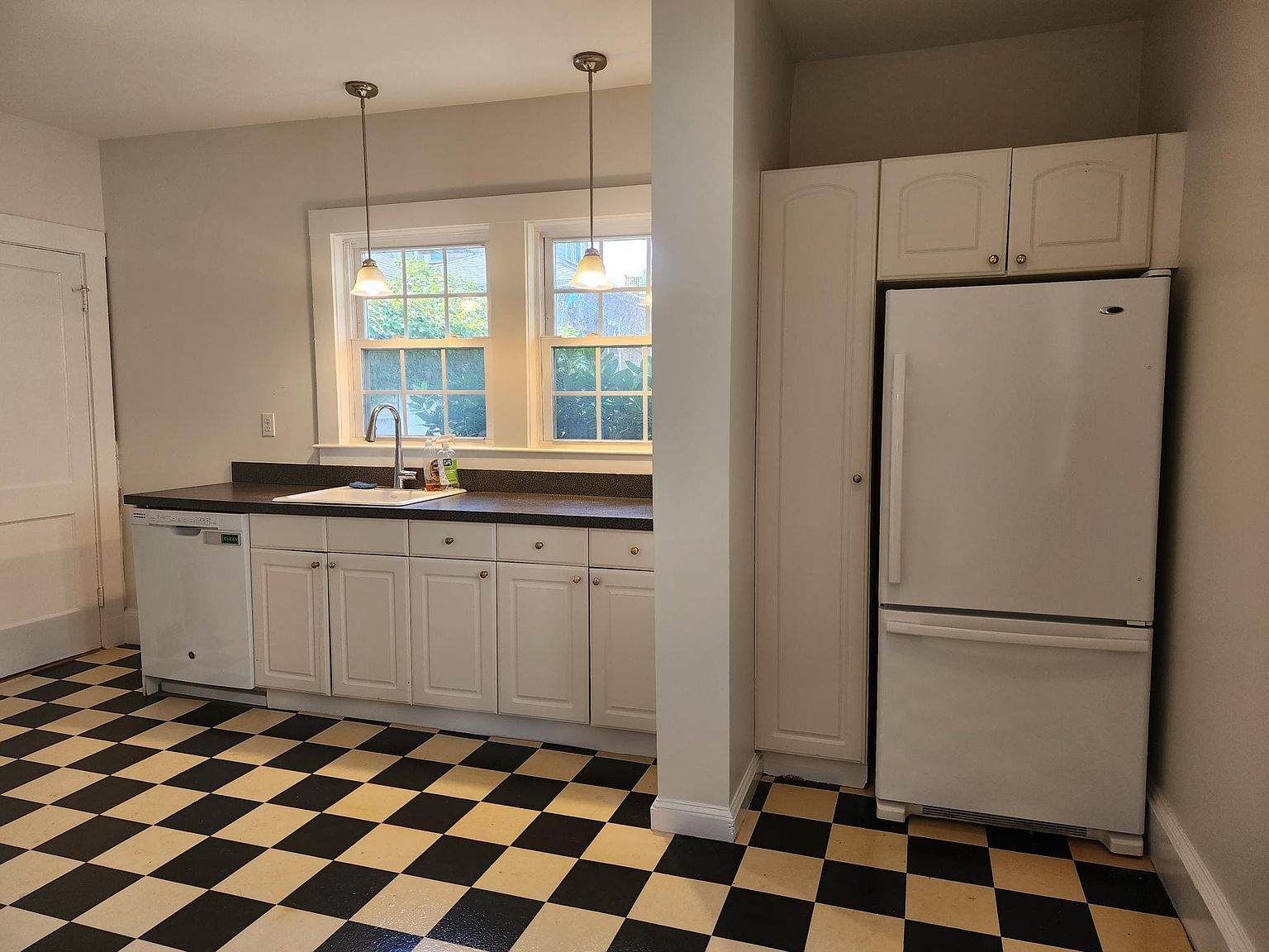 9 Avon Rd #2, Watertown, MA 02472 | Zillow