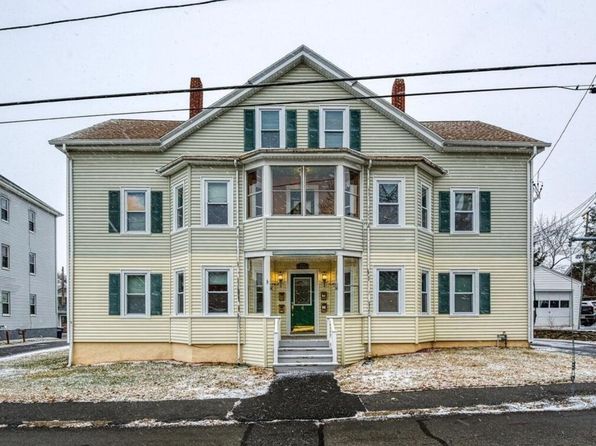 Apartments For Rent in Webster MA - 0 Rentals | Zillow