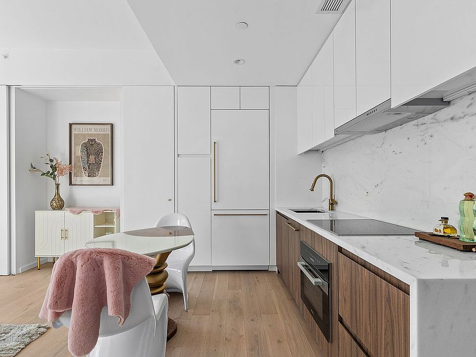 330 Grand - 330 Grand St New York NY | Zillow