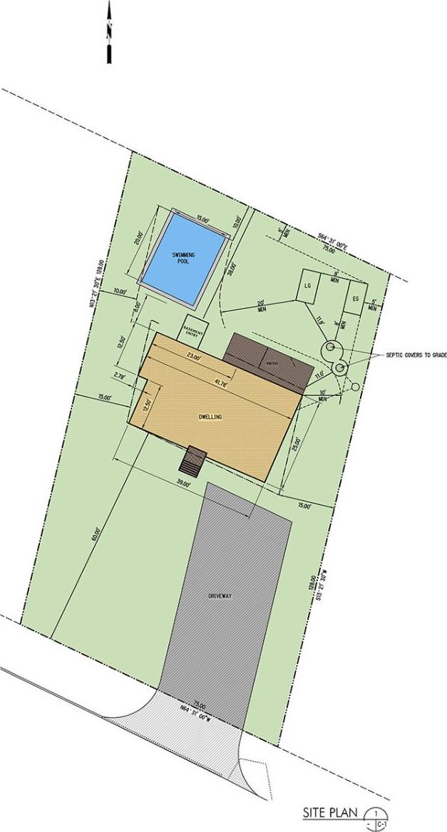 19 Inlet View Dr, Southampton, NY 11968 | Out East