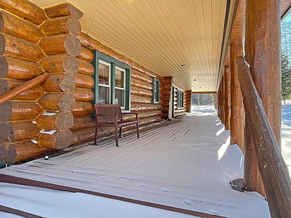 13038 Hicks Landing Rd, Fifield, WI 54524 | MLS #200403 | Zillow