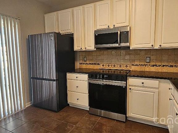 505 Poseidon Way, Fort Mill, SC 29708 | Zillow