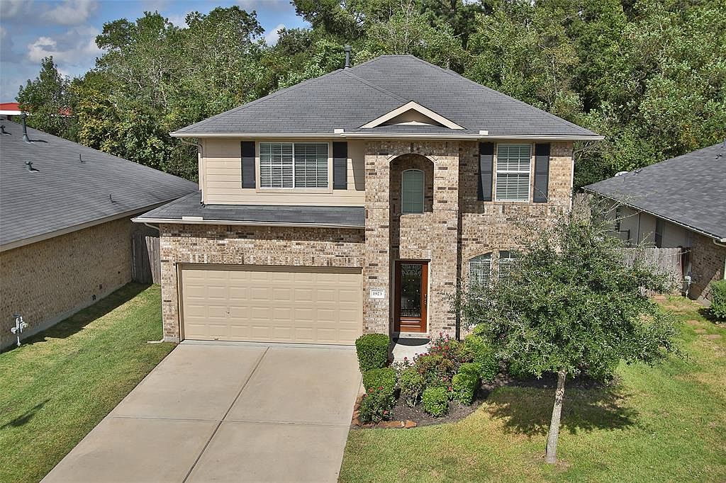 1923 Vale Brook Dr, Spring, TX 77373 | Zillow