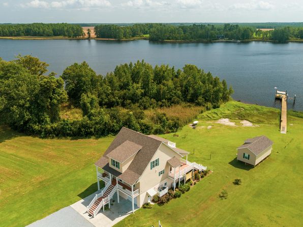 Pinetown Real Estate - Pinetown NC Homes For Sale | Zillow