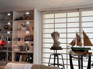 10210 Collins Ave APT 306, Bal Harbour, FL 33154 | MLS #A11705242 | Zillow