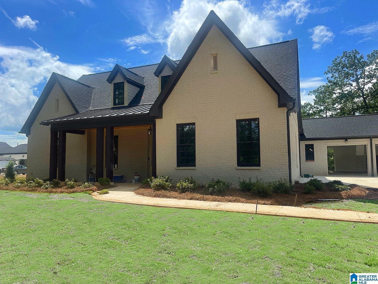 912 Livvy Ln, Birmingham, AL 35244 | Zillow
